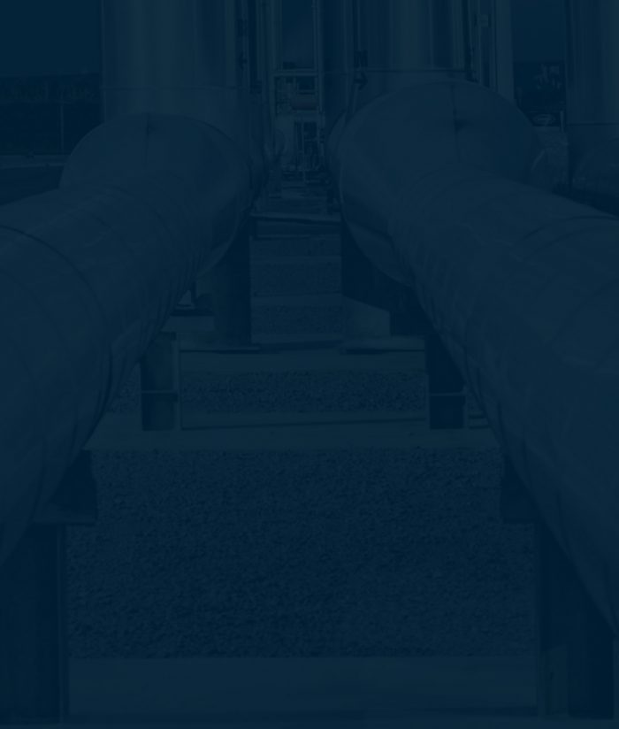 work-bg-placeholder - NSB Infrastructure